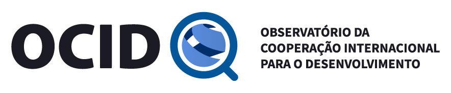 Terminologia – Ocid